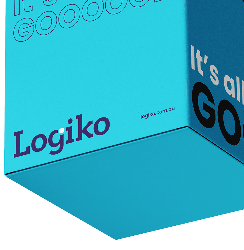 Logiko